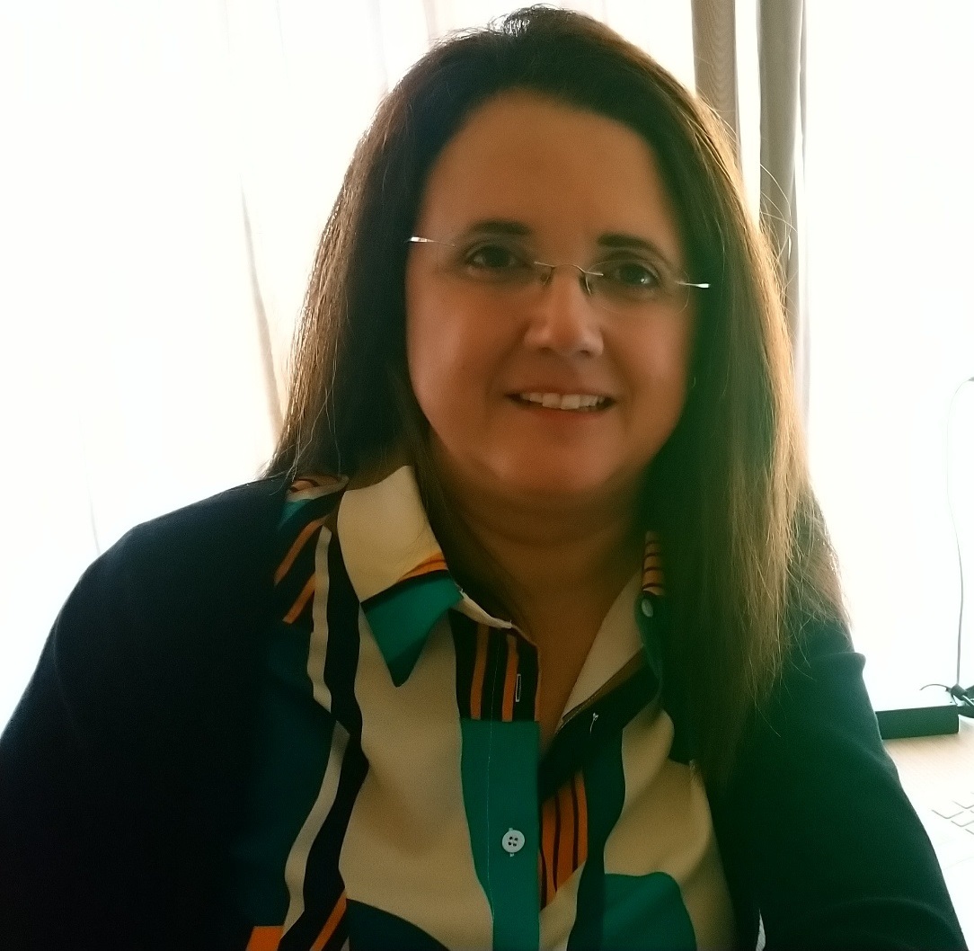 Women and Girls in Science - ATHENA European University