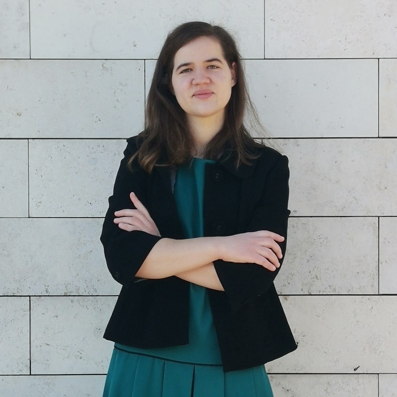 For Staff - ATHENA European University