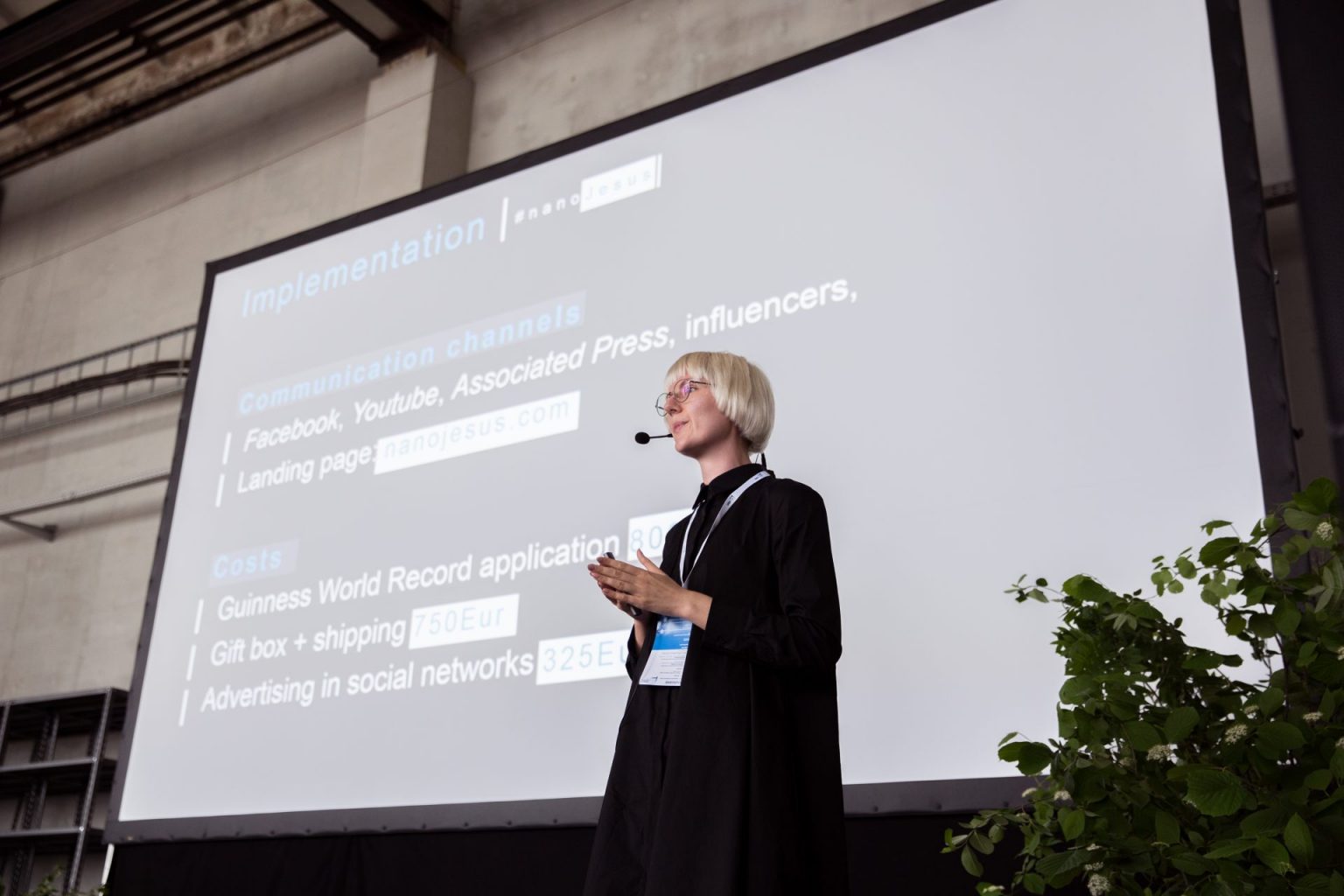 For Staff - ATHENA European University