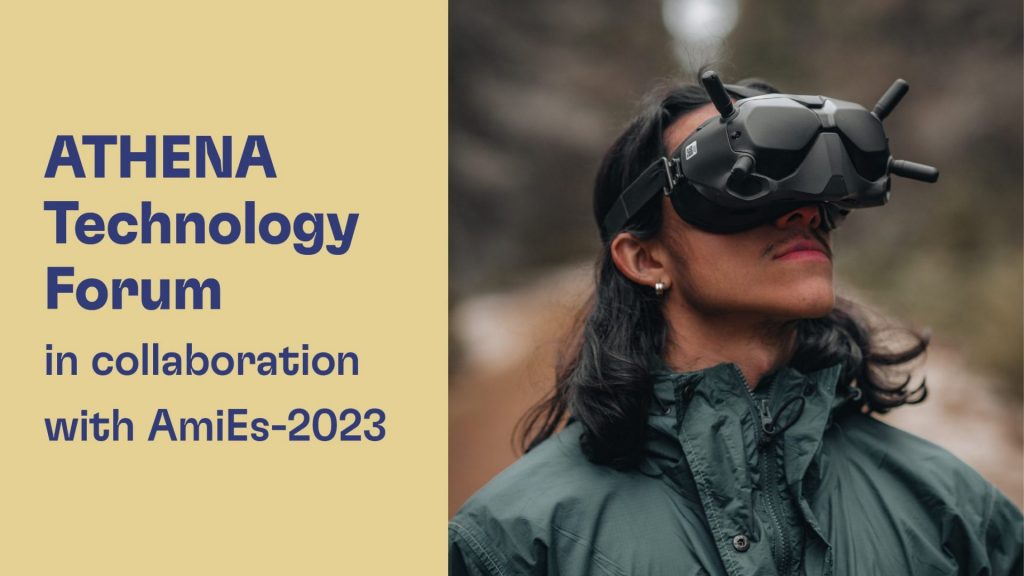 Opportunities - ATHENA European University